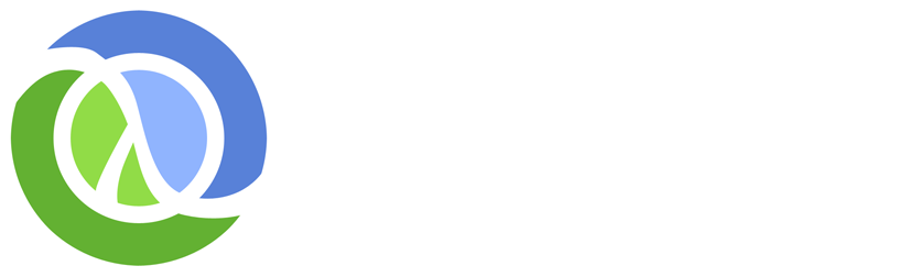 Clojure China