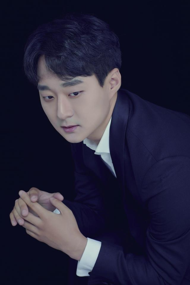 【中国国际音乐大赛选手职业发展轨迹】韩国选手Hans H. Suh获得贝多芬钢琴比赛冠军